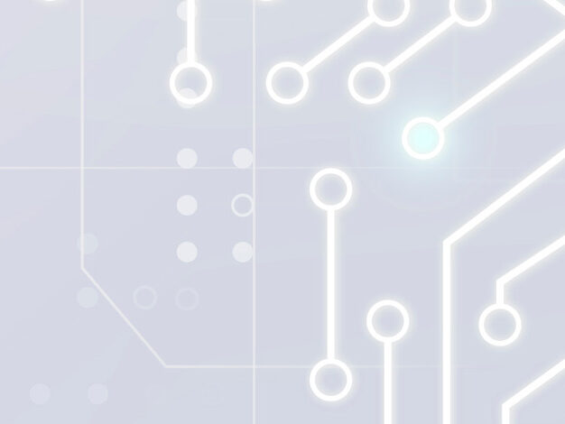 What are the different types of Artificial Intelligence? - SkalUP